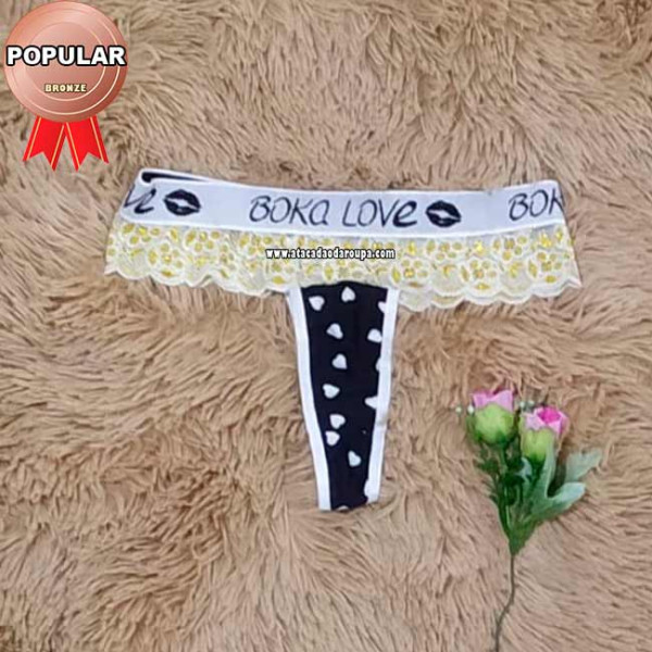 fabricantes de roupas intimas no atacado a 1 real